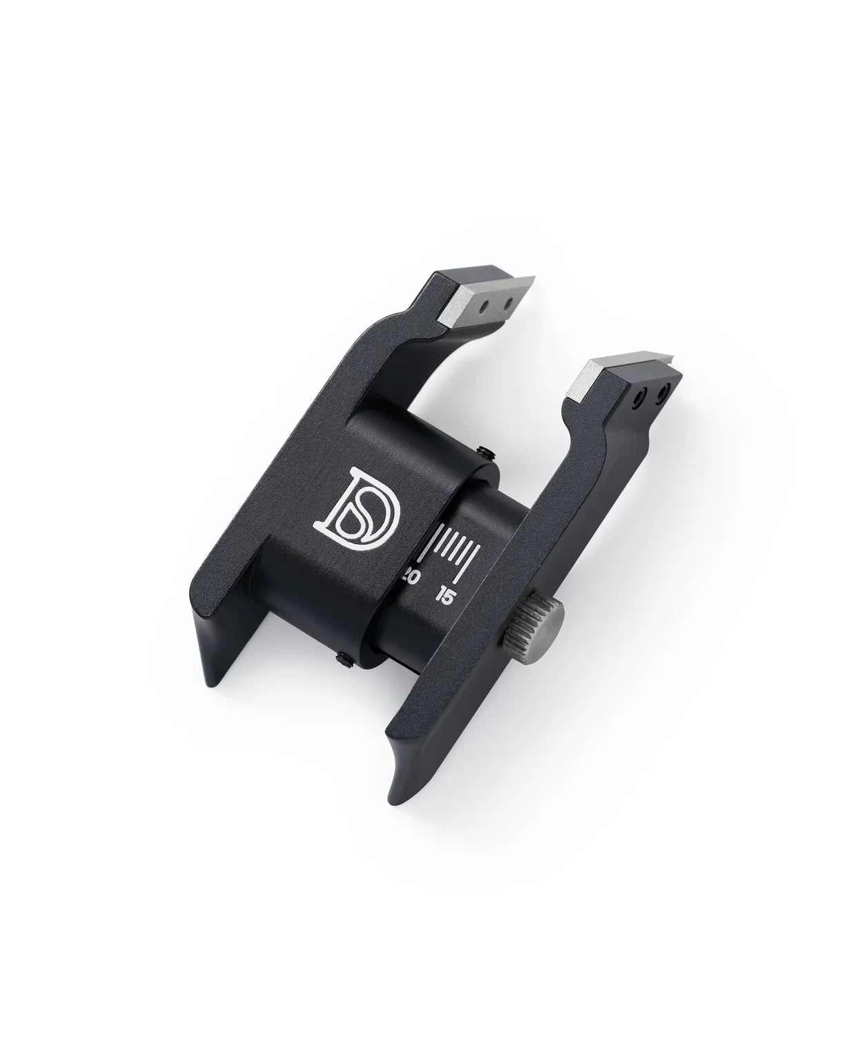 DELUGS BRACELET REMOVAL TOOL - OMNILUXE