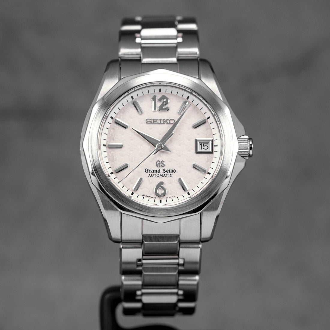 Jual Beli Jam Tangan Seiko - OMNILUXE